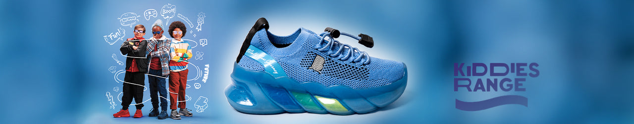 BATHU KIDDIES – Bathu