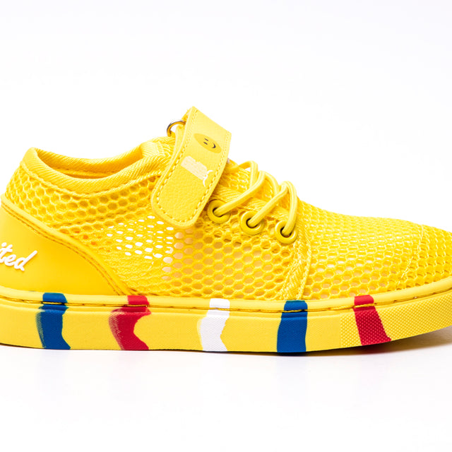 BATHU KIDDIES – Bathu