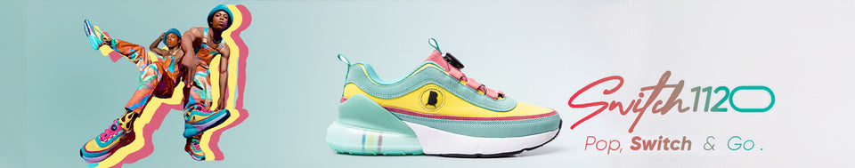 BATHU ADULTS – Bathu