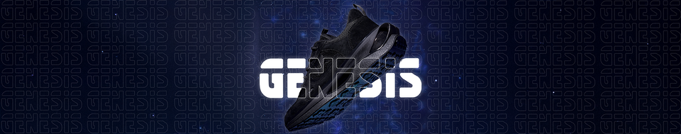 Collections – Bathu