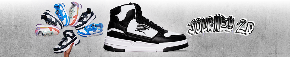 Collections – Bathu