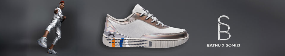 BATHU ADULTS – Bathu