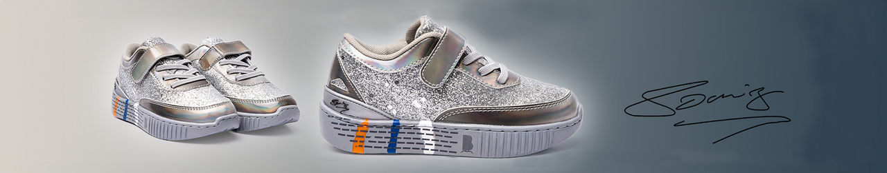 BATHU KIDDIES – Bathu