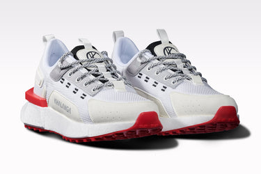 KHALANGA | Bathu – Bathu