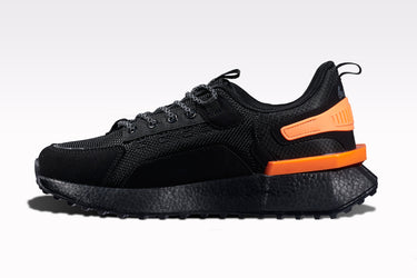 KHALANGA | Bathu – Bathu