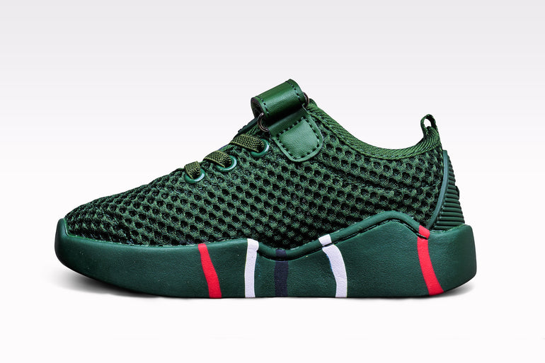 Bathu Sneakers