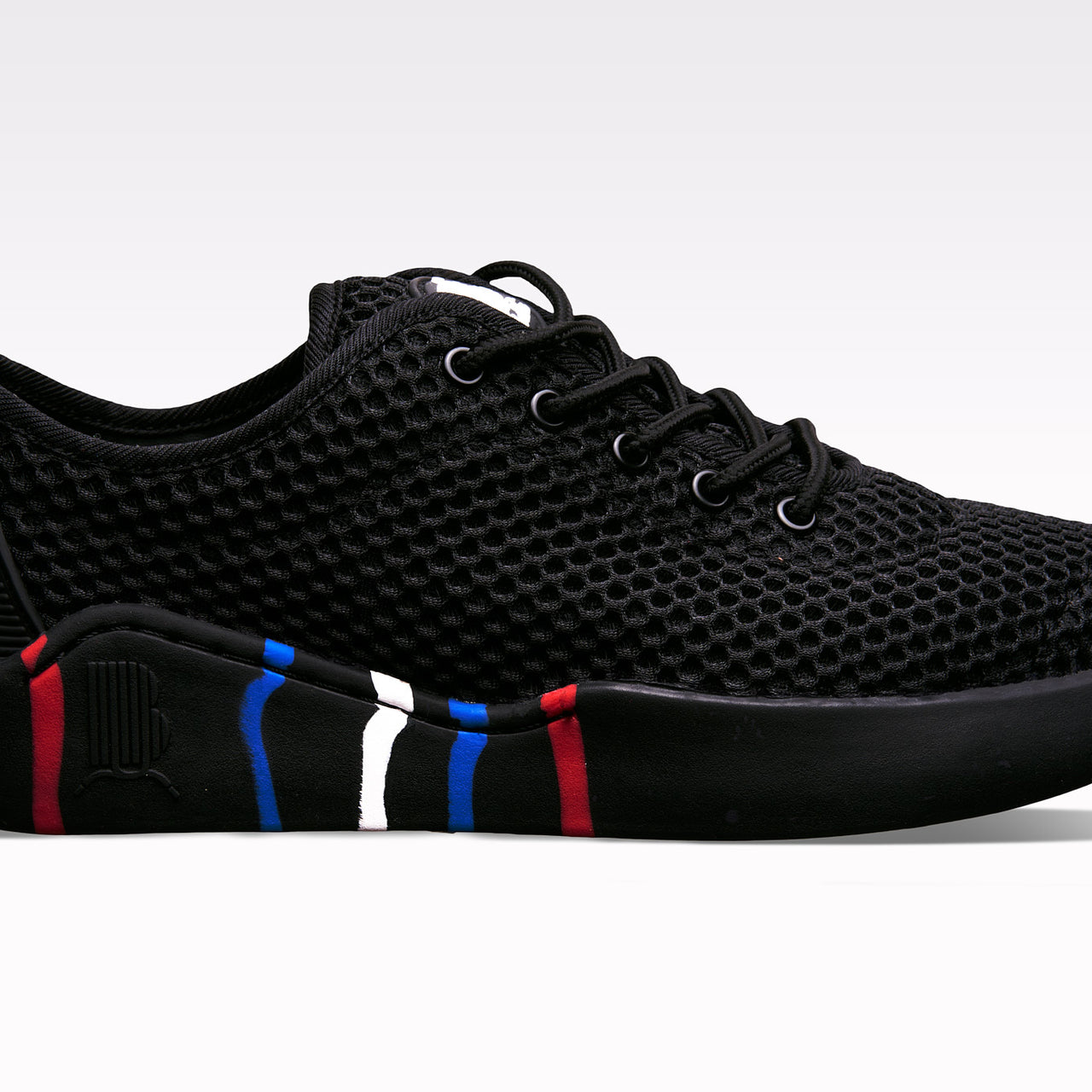 Collections – Bathu