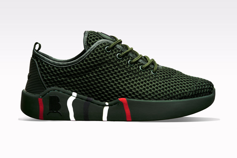 Bathu Sneakers