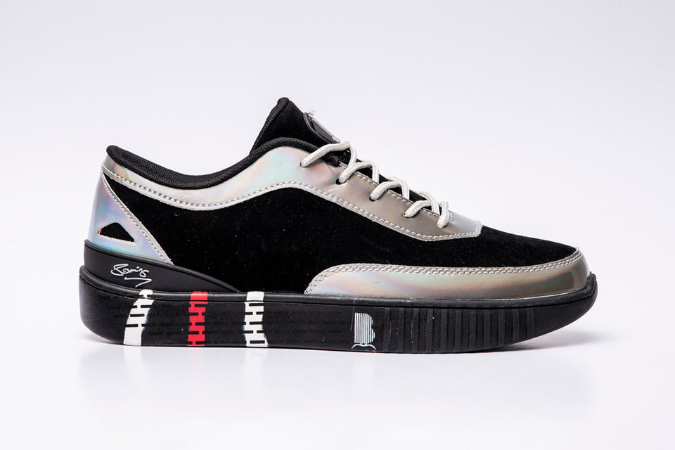 BATHU ADULTS – Bathu