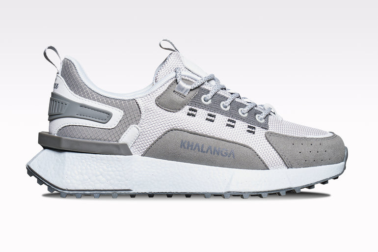 KHALANGA | Bathu – Bathu