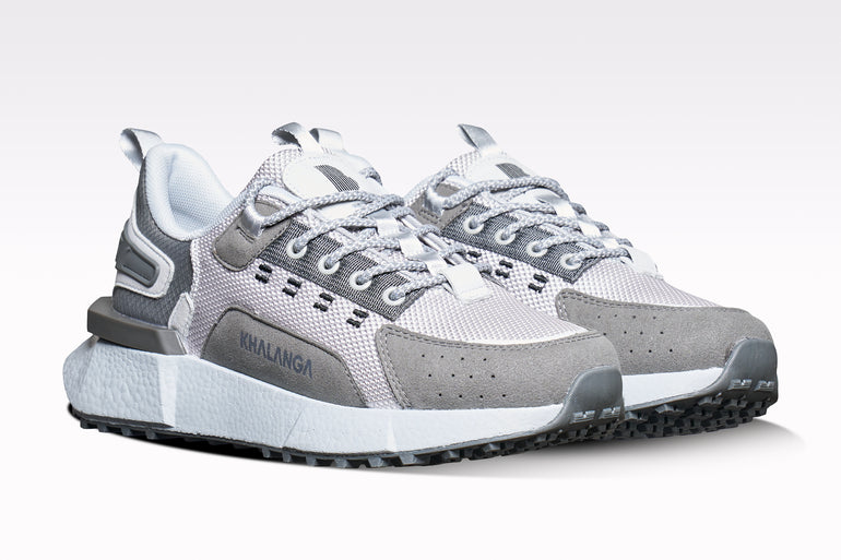 KHALANGA | Bathu – Bathu