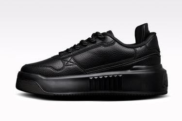 BATHU JOURNEY 3.0 – Bathu