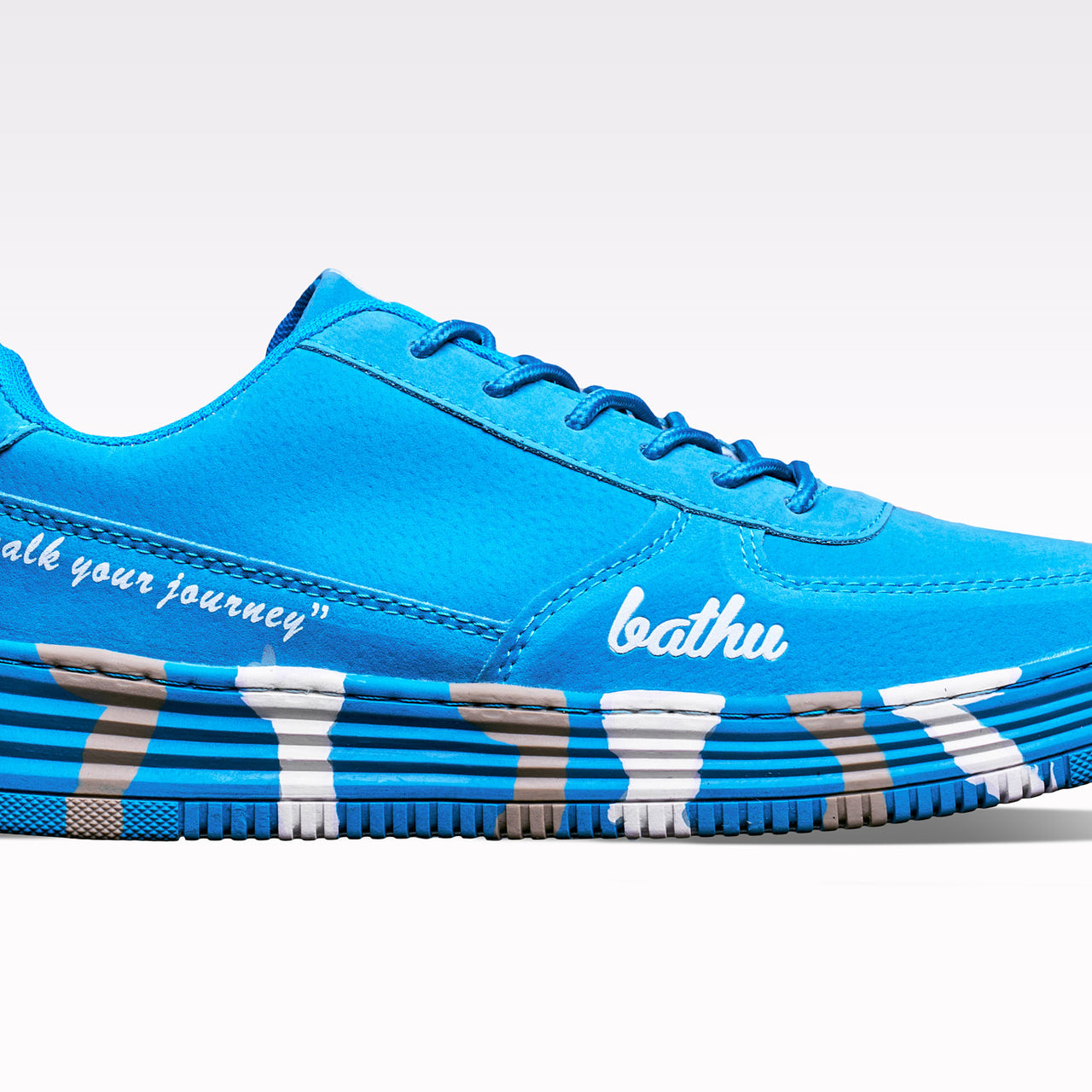 Collections – Bathu