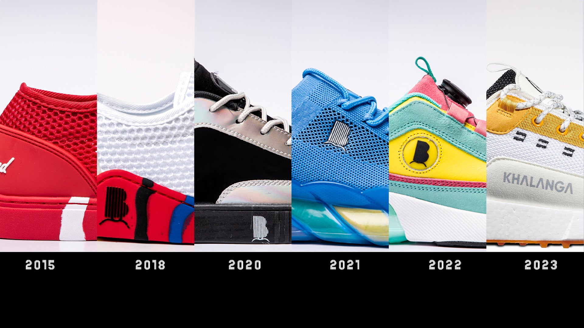 Our Journey – Bathu