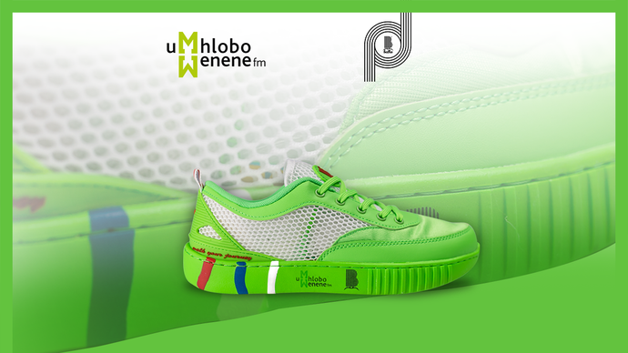 BATHU PARTNERSHIPS – Bathu