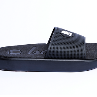 STORE LOCATOR – Bathu