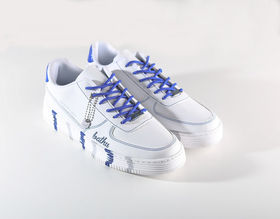 BATHU SALE – Bathu