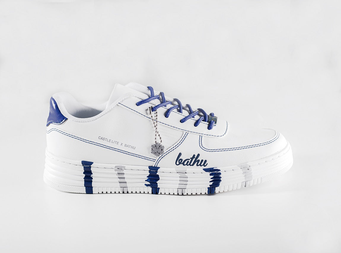 BATHU SALE – Bathu