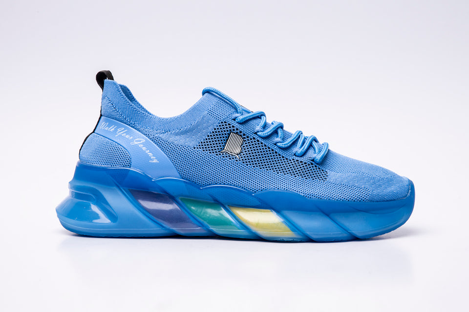 Collections – Bathu