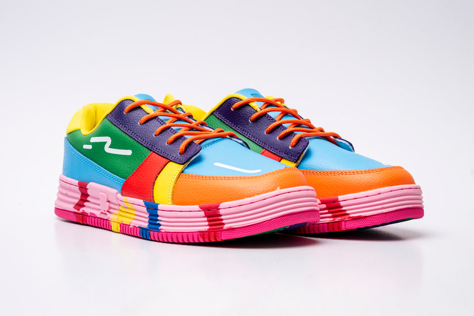 Journey Redefined - Express – Bathu