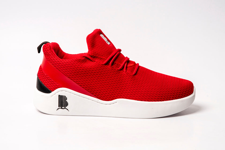 Collections – Bathu