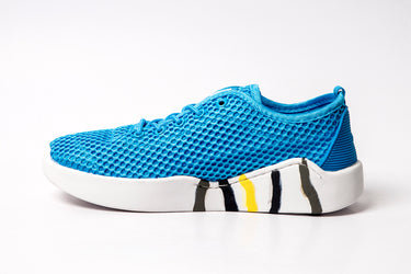 Mesh Edition 3.0 - Light Blue – Bathu