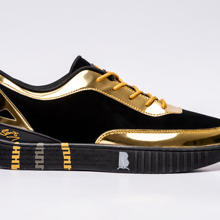 BATHU ADULTS – Bathu