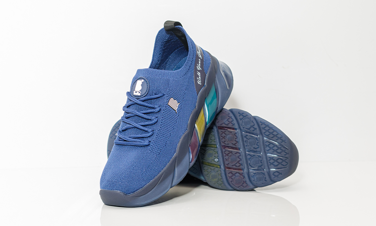 Sky Edition – Bathu