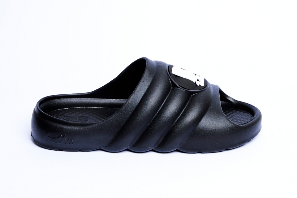 Collections – Bathu